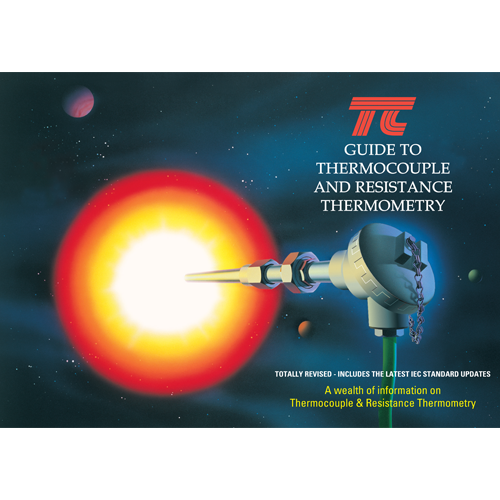 RTD Cables and Connectors